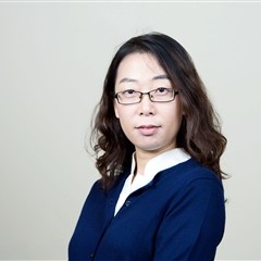 Amy Guo -Film Application Mamager In Greater China :: MacDermid Enthone ...