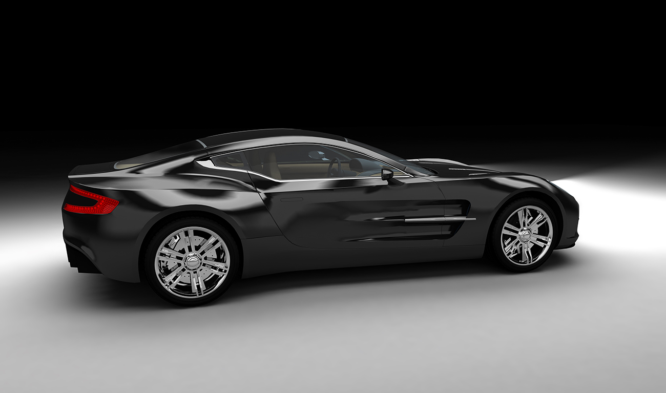 MacDermid Enthone | ZinKlad Specifications & Approvals | FCA