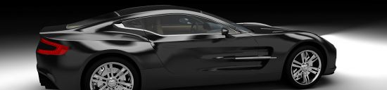 MacDermid Enthone | ZinKlad Specifications & Approvals | FCA