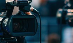 XtraForm 薄膜 :: MacDermid Enthone Industrial Solutions