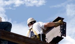 XtraForm 薄膜 :: MacDermid Enthone Industrial Solutions