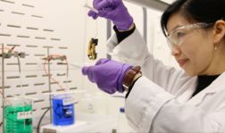 XtraForm 薄膜 :: MacDermid Enthone Industrial Solutions