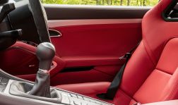 XtraForm 薄膜 :: MacDermid Enthone Industrial Solutions