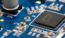 MacDermid Enthone Industrial | Products & Applications