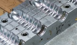 XtraForm 薄膜 :: MacDermid Enthone Industrial Solutions