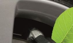 XtraForm 薄膜 :: MacDermid Enthone Industrial Solutions