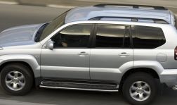 XtraForm 薄膜 :: MacDermid Enthone Industrial Solutions