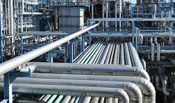 XtraForm 薄膜 :: MacDermid Enthone Industrial Solutions